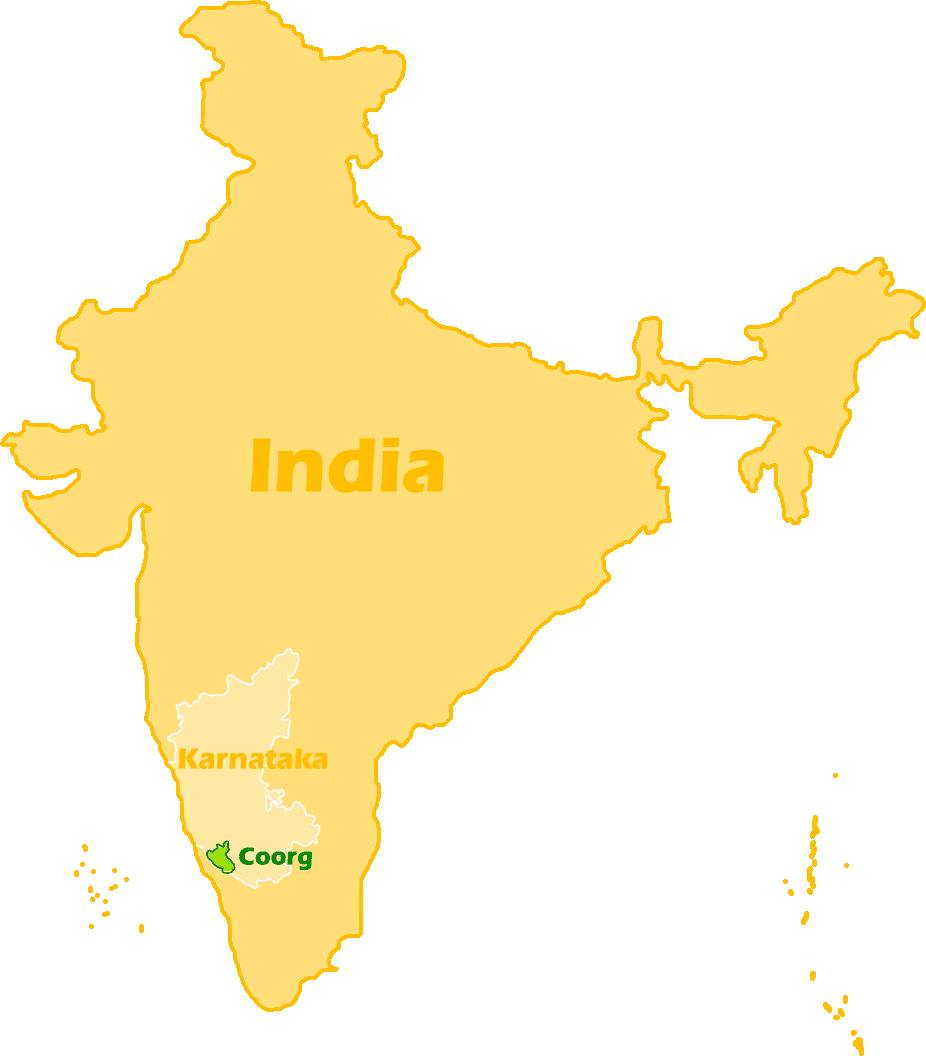Everything about Tourism Attractions in India!