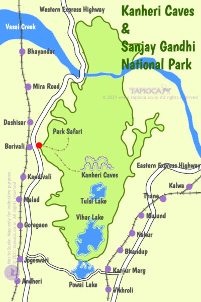 Everything about Tourism Attractions in India!
