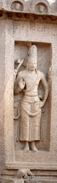 Arjuna Ratha