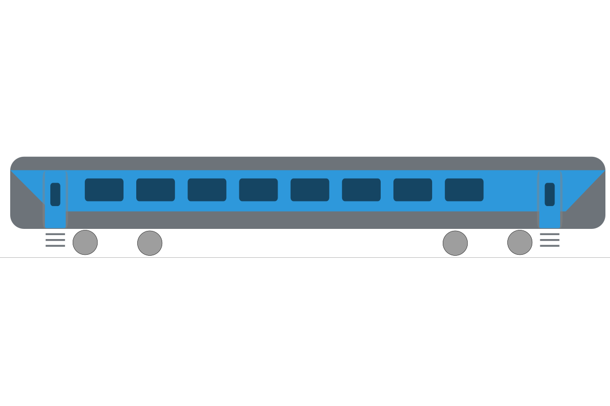 Coach Codes For Seat Booking Coach Codes For Seat Booking